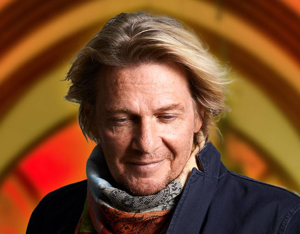 Tommy Nilsson m fl på Bläsinge gård - Evenemang - Kullaliv
